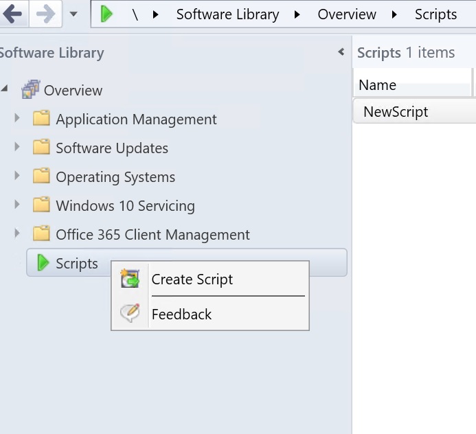The future of Right Click Tools - Ephing Admin