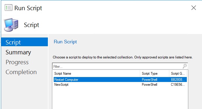 The future of Right Click Tools - Ephing Admin